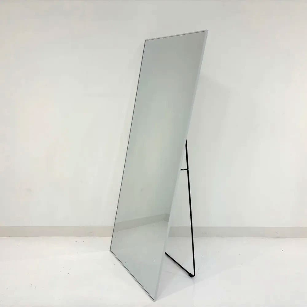 付属什器の一式の画像4