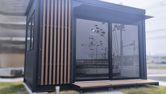 【Living】✨U-SPACE石巻店✨リビングをイメージしたちょっとした集まりに最適のスペースです♪Wi-Fi/石巻市の写真11