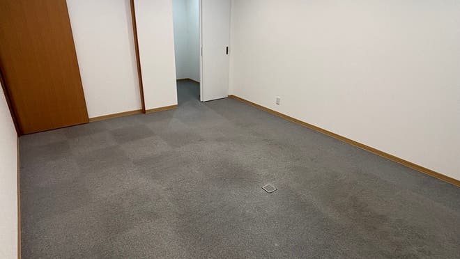 【駅近】駐車場8台/男女別シャワー/ドライヤー完備。ヨガ・ダンス・ジム利用OKな和モダンスタジオの写真11