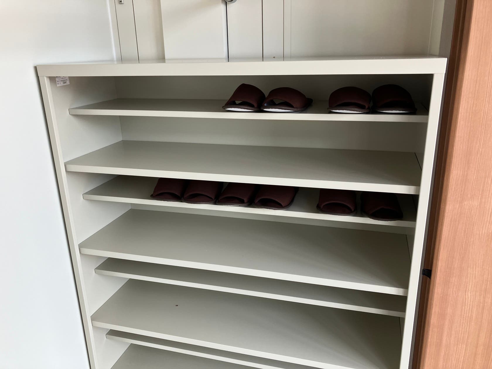 【Community】✨U-SPACE長野店✨大鏡や大型モニターなどが充実しています♪Wi-Fi/長野市の写真8