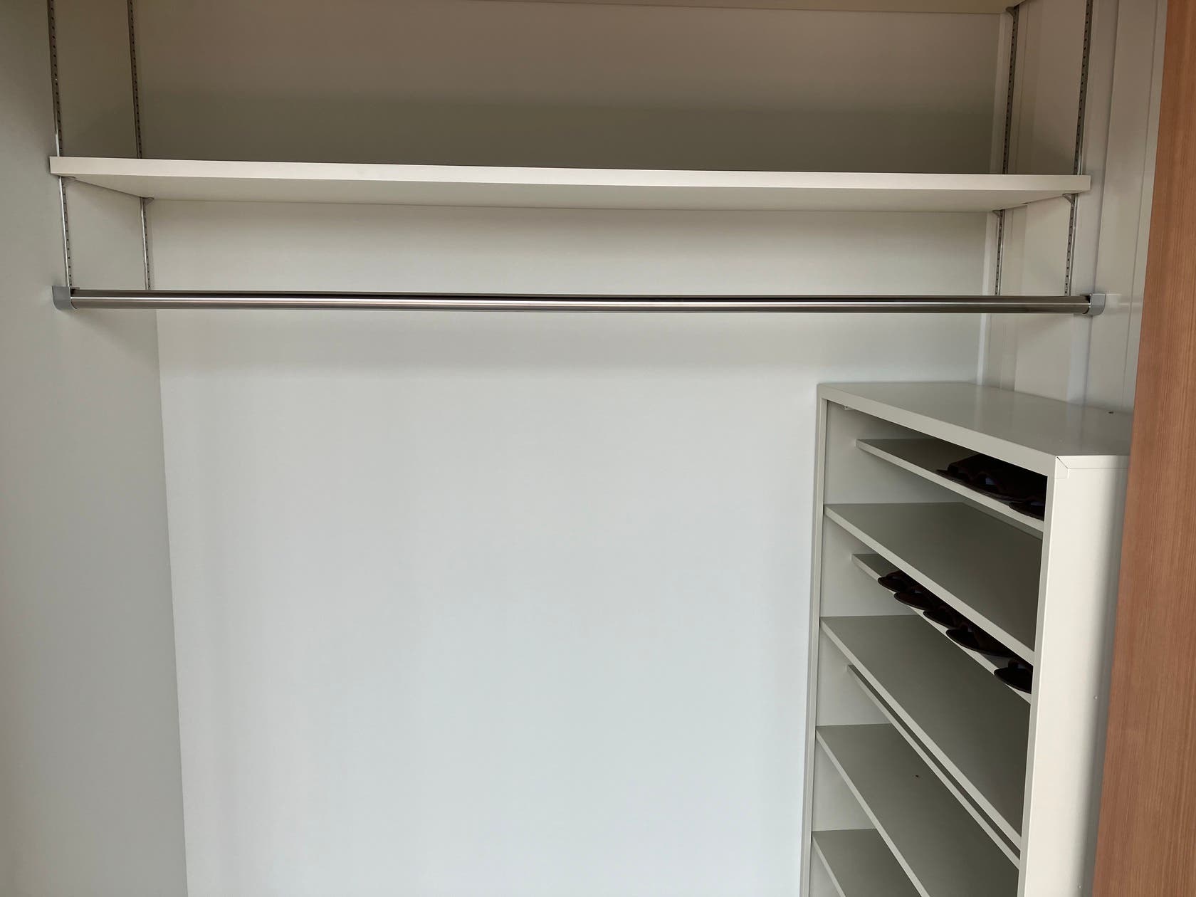 【Community】✨U-SPACE長野店✨大鏡や大型モニターなどが充実しています♪Wi-Fi/長野市の写真9