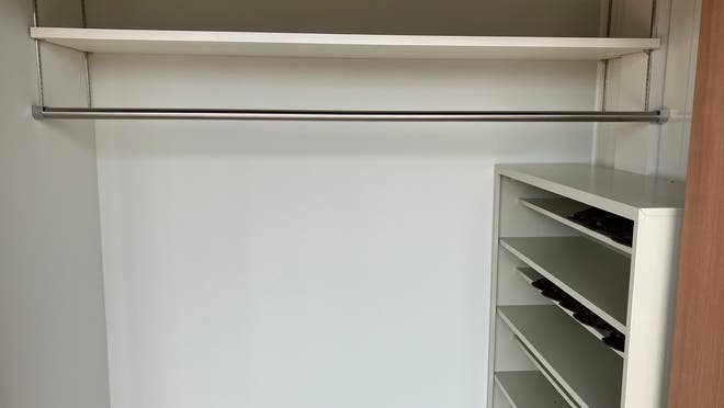 【Community】✨U-SPACE長野店✨大鏡や大型モニターなどが充実しています♪Wi-Fi/長野市の写真9