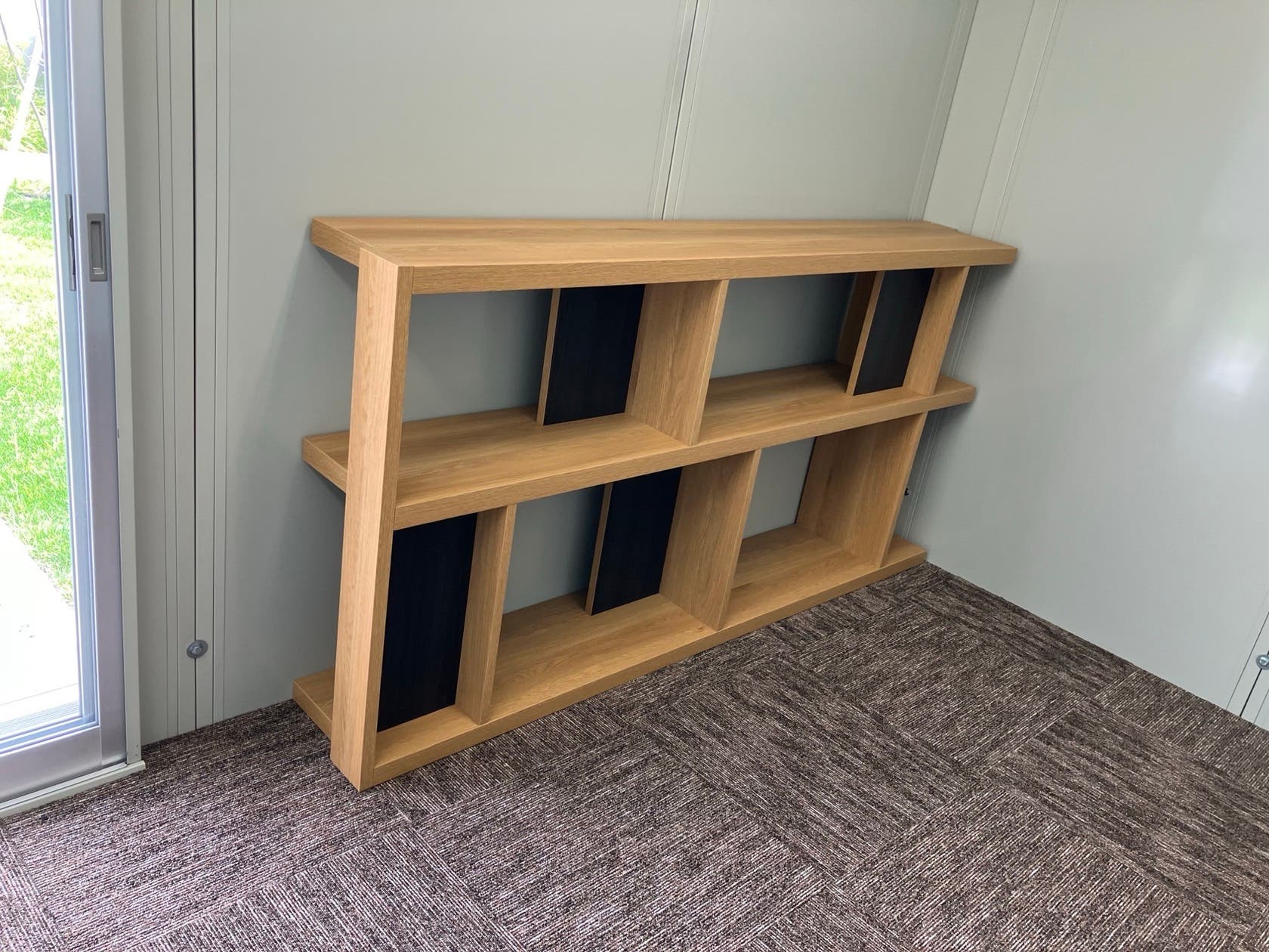 【Work】✨U-SPACE長野店✨集中できる個室空間となっております♪Wi-Fi/長野市の写真4