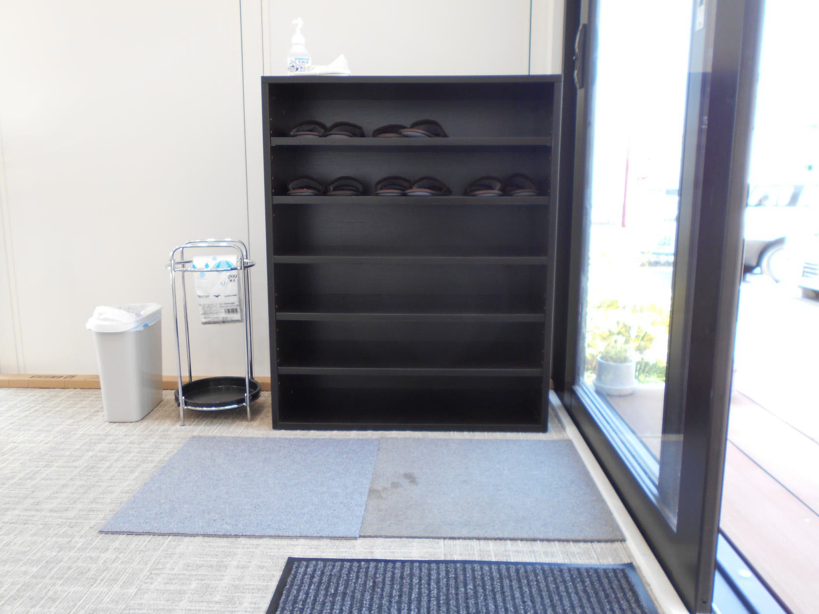 【Meeting】✨U-SPACE沼津店✨会議や打ち合わせにぴったりのオフィススペースです♪Wi-Fi/沼津市の写真6