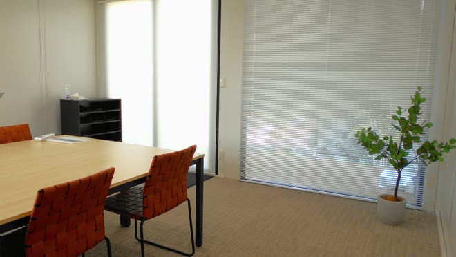 【Meeting】✨U-SPACE沼津店✨会議や打ち合わせにぴったりのオフィススペースです♪Wi-Fi/沼津市の写真4