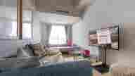 スペモ🏠学割👨🎓デート💓ホームパーティー🍻映画鑑賞🎥推し活🎂女子会🎀698_Chillax新宿の写真2