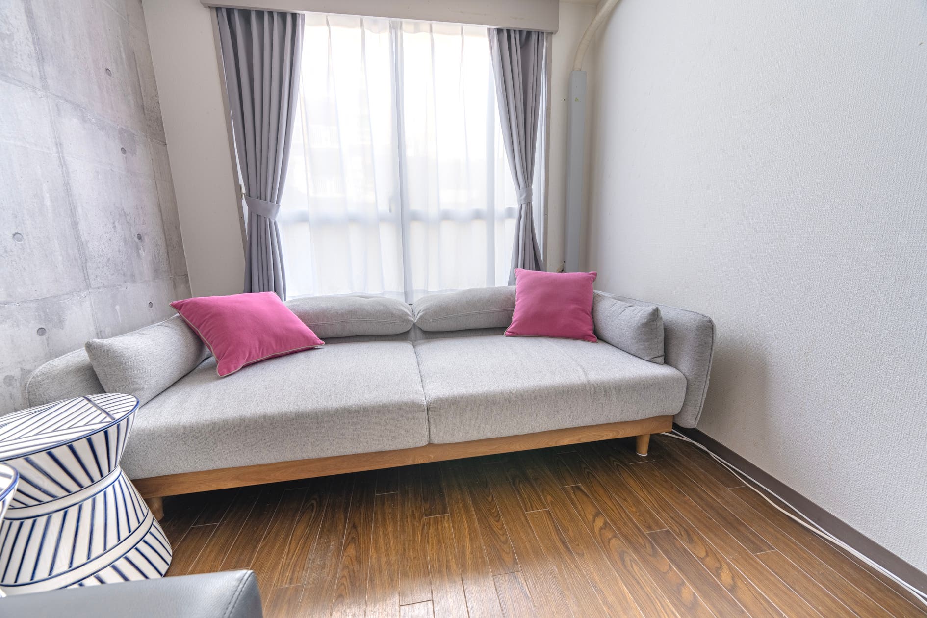 スペモ🏠クリスマス🎄学割👨‍🎓デート💓ホームパーティー🍻映画鑑賞🎥推し活🎂女子会🎀698_Chillax新宿の写真6