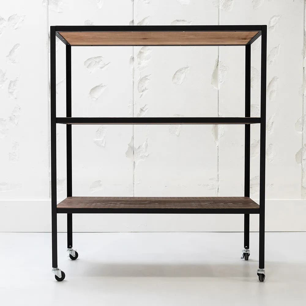 付属什器の一覧・写真の画像2