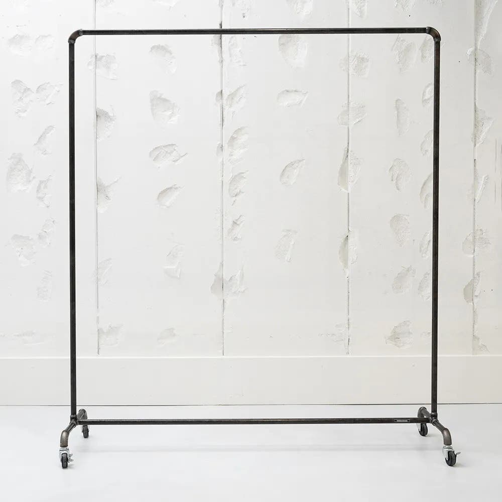 付属什器の一覧・写真の画像3