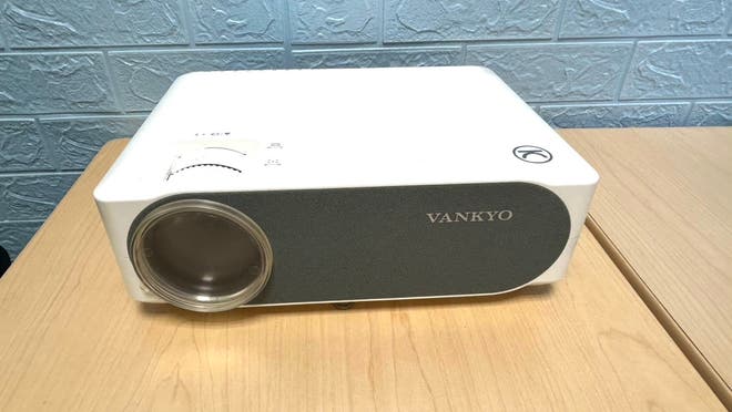 <写話室下北沢>【オープニングキャンペーン✨】下北沢駅徒歩3分🚃完全個室✨Wi-Fi📶プロジェクタ🎥背景布/三脚/フラットライトの写真10