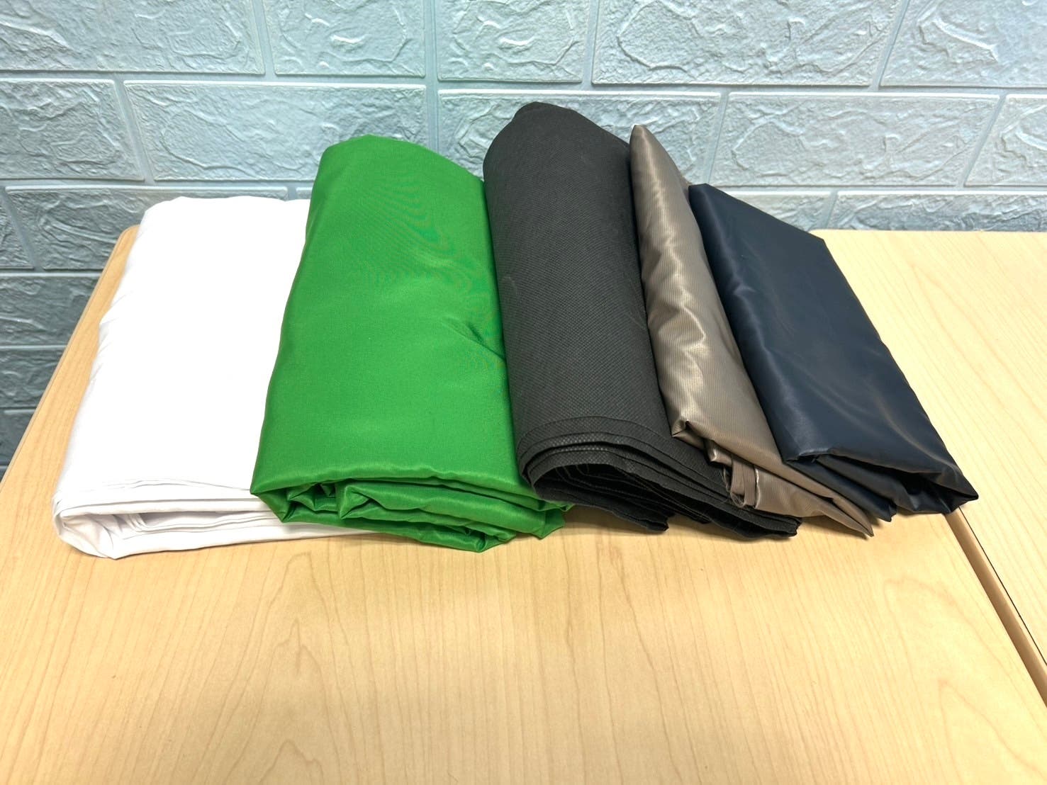 ＜写話室下北沢＞【オープニングキャンペーン✨】下北沢駅徒歩3分🚃完全個室✨Wi-Fi📶プロジェクタ🎥背景布/三脚/フラットライトの写真14