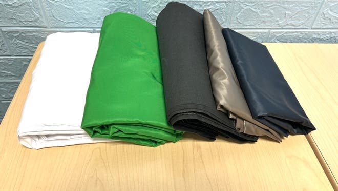 <写話室下北沢>【オープニングキャンペーン✨】下北沢駅徒歩3分🚃完全個室✨Wi-Fi📶プロジェクタ🎥背景布/三脚/フラットライトの写真14