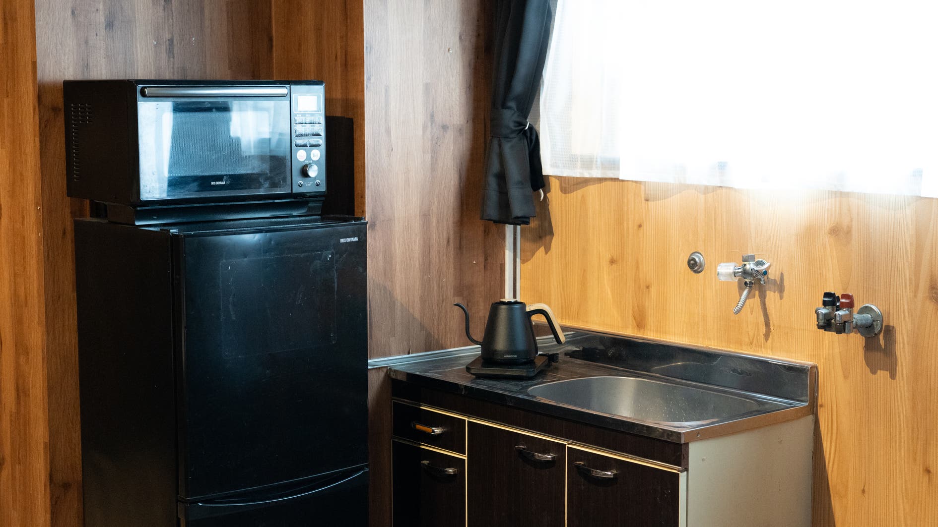 スペモ🏠️クリスマス🎄難波駅3分🚶‍♀️プロジェクター📽️パーティー🎉699_SpemoLIVING大阪難波2ndの写真25