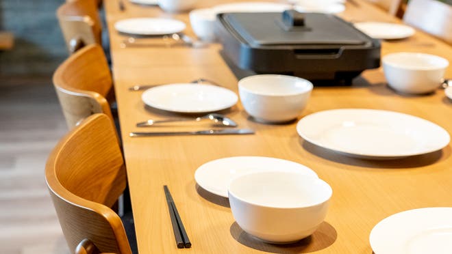 スペモ🏠️クリスマス🎄難波駅3分🚶♀️プロジェクター📽️パーティー🎉699_SpemoLIVING大阪難波2ndの写真26