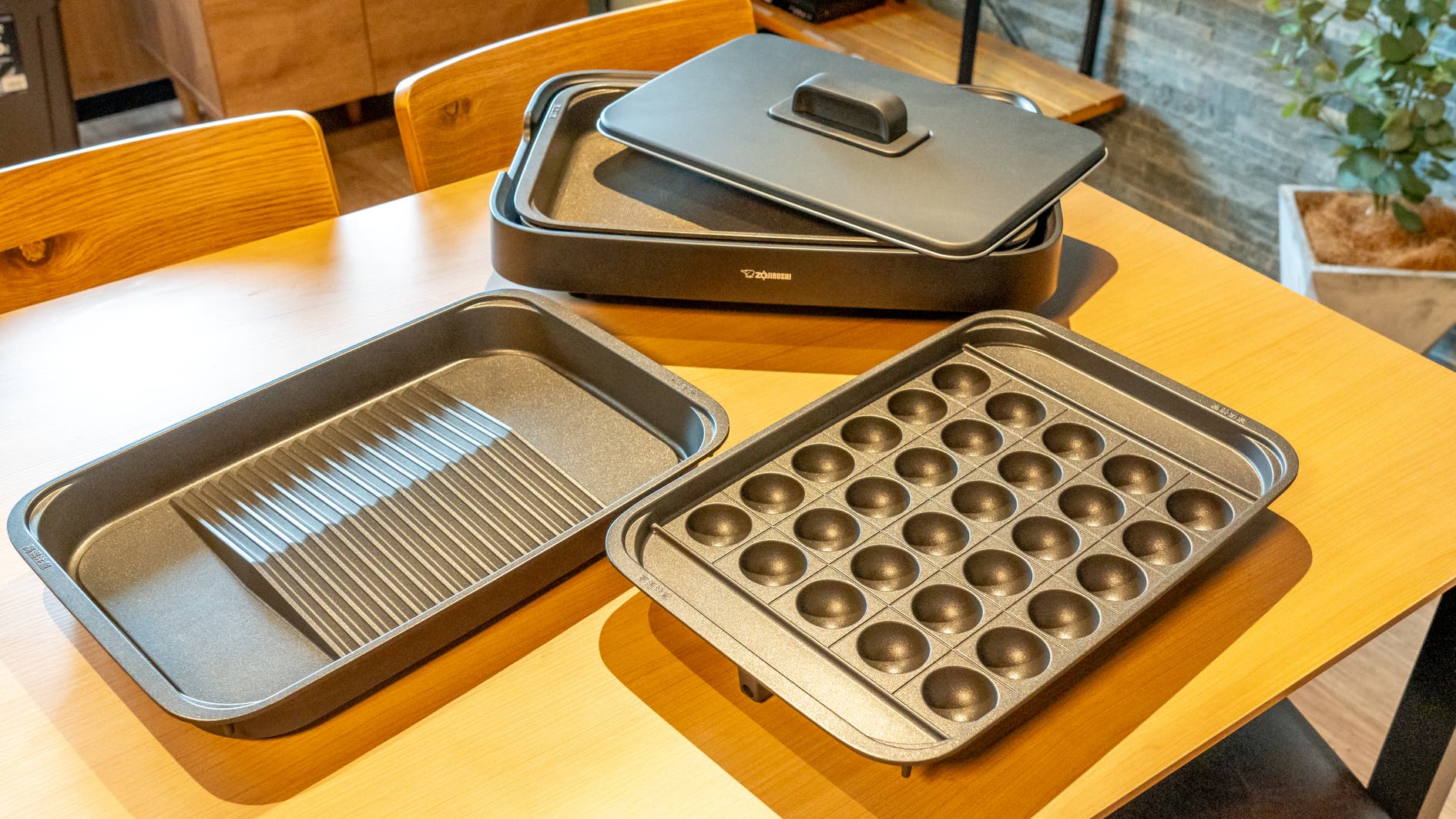 スペモ🏠️クリスマス🎄難波駅3分🚶‍♀️プロジェクター📽️パーティー🎉699_SpemoLIVING大阪難波2ndの写真27