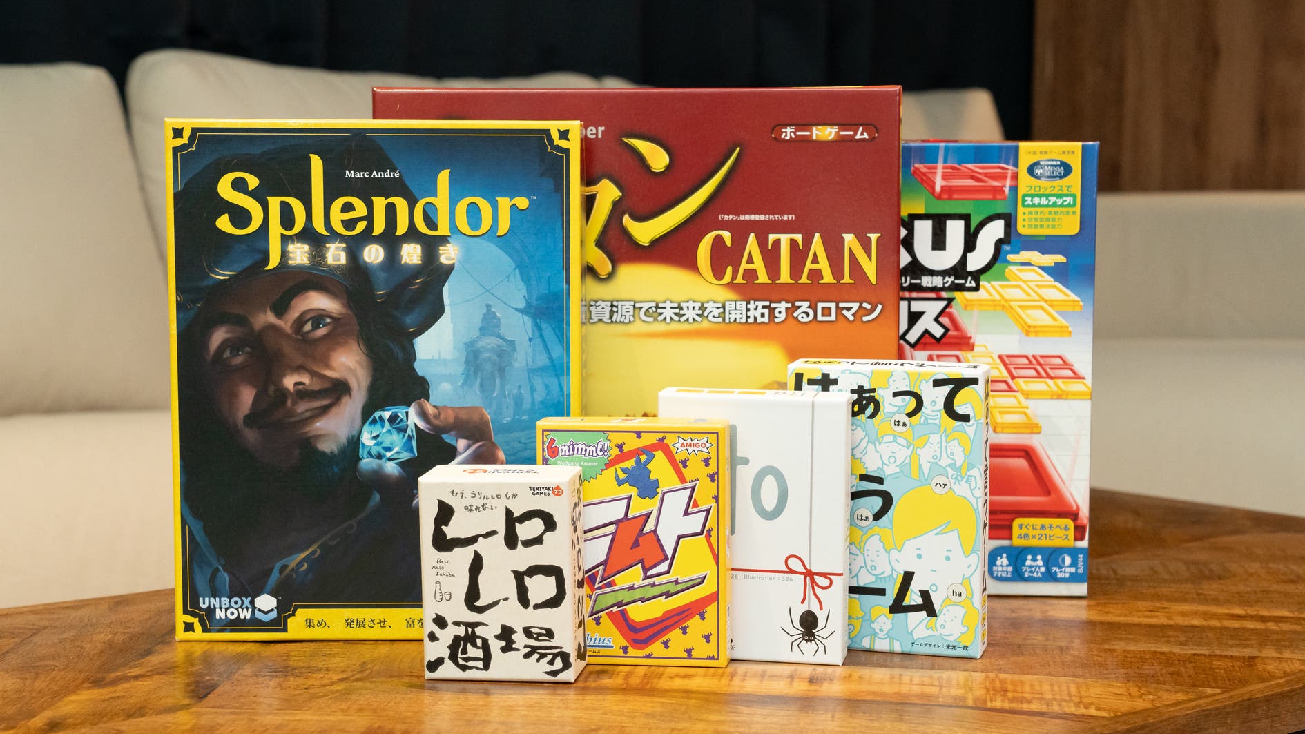 スペモ🏠️クリスマス🎄難波駅3分🚶‍♀️プロジェクター📽️パーティー🎉699_SpemoLIVING大阪難波2ndの写真28