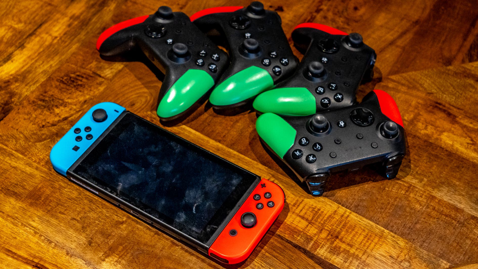 スペモ🏠️クリスマス🎄難波駅3分🚶‍♀️プロジェクター📽️パーティー🎉699_SpemoLIVING大阪難波2ndの写真29