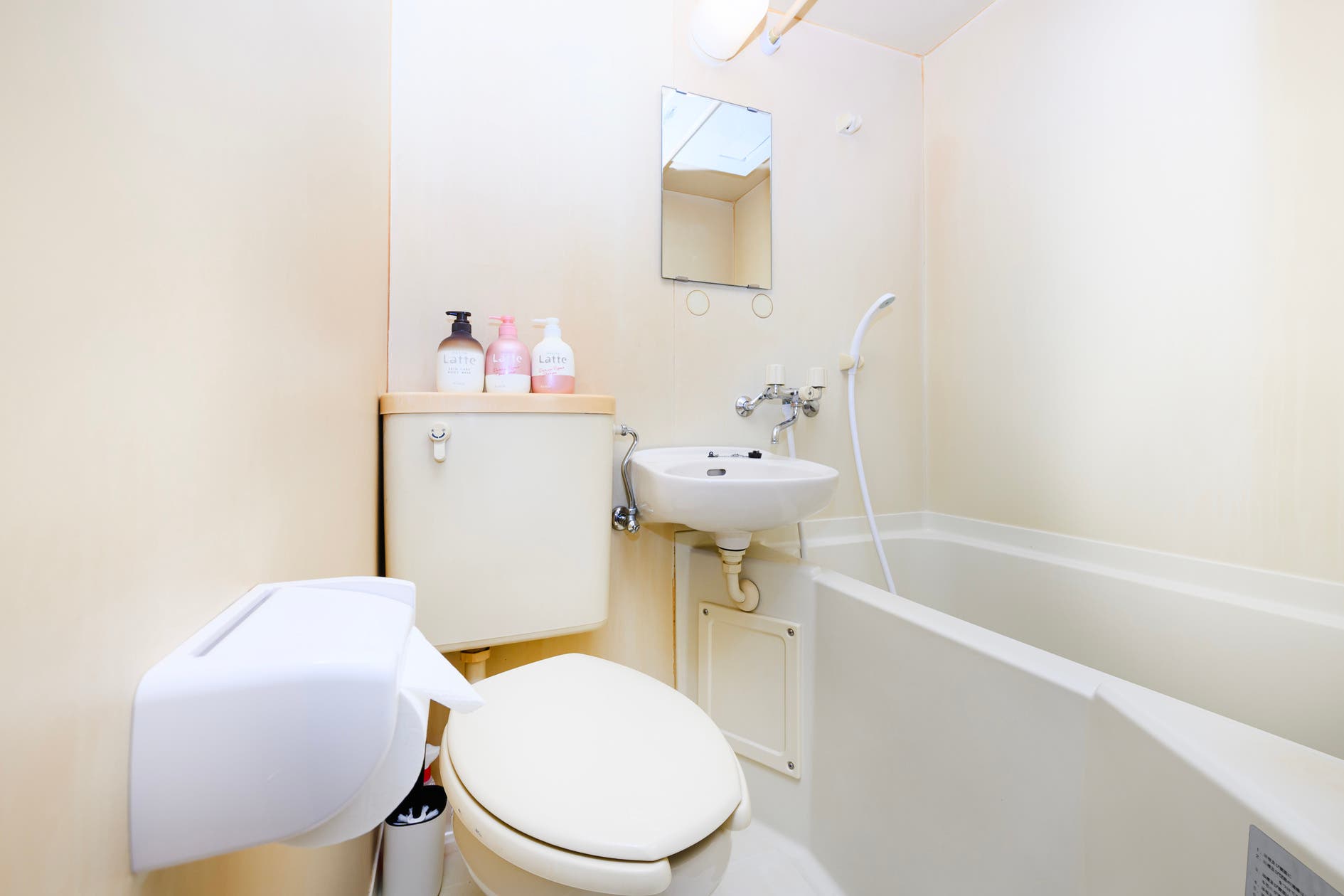 🎄大人のクリスマス🤍未成年🆗大迫力100㌅鑑賞会／Switch🎥💫どこから撮ってもインスタ映え💖ふかふかマットレスの写真30