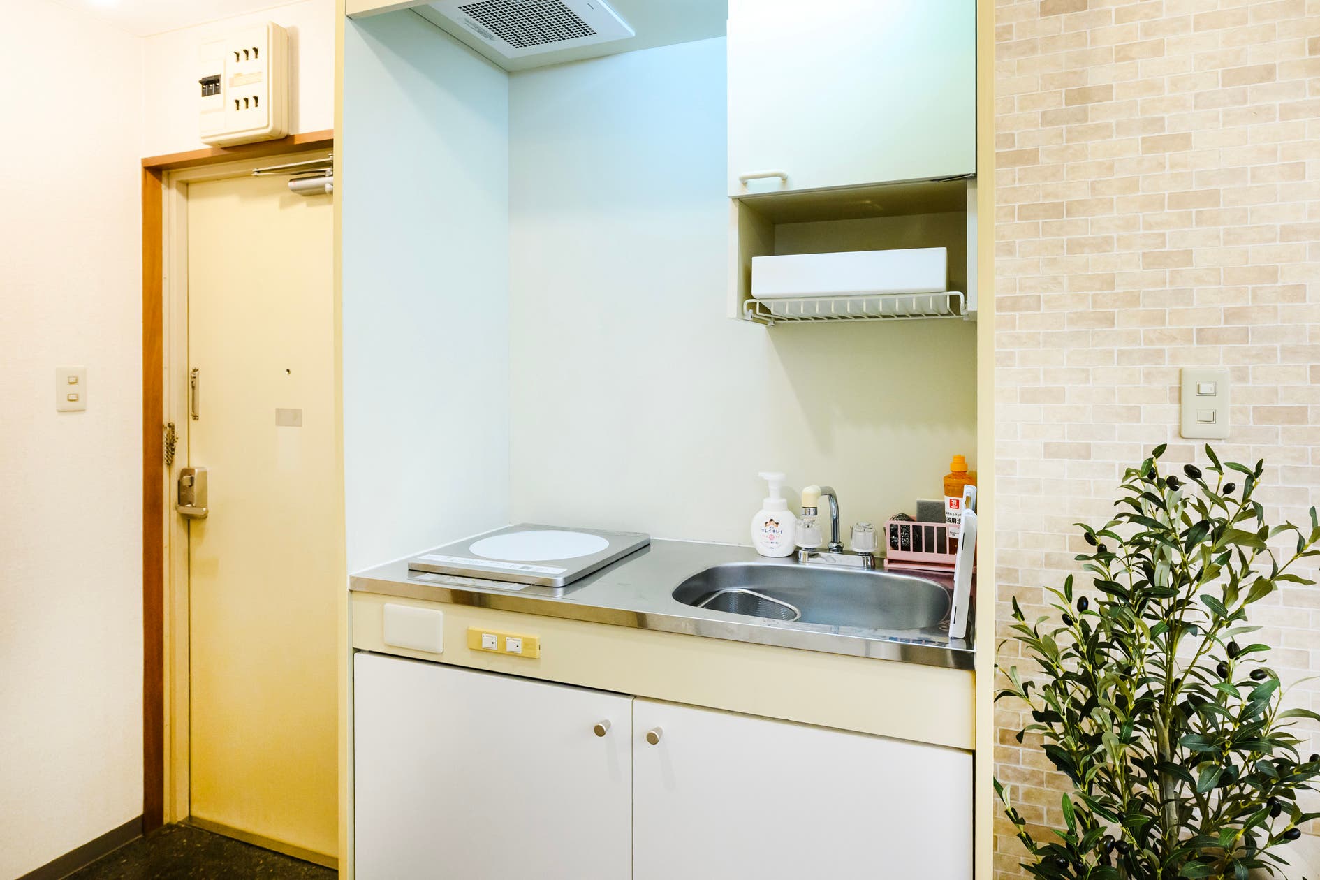 🎄大人のクリスマス🤍未成年🆗大迫力100㌅鑑賞会／Switch🎥💫どこから撮ってもインスタ映え💖ふかふかマットレスの写真28