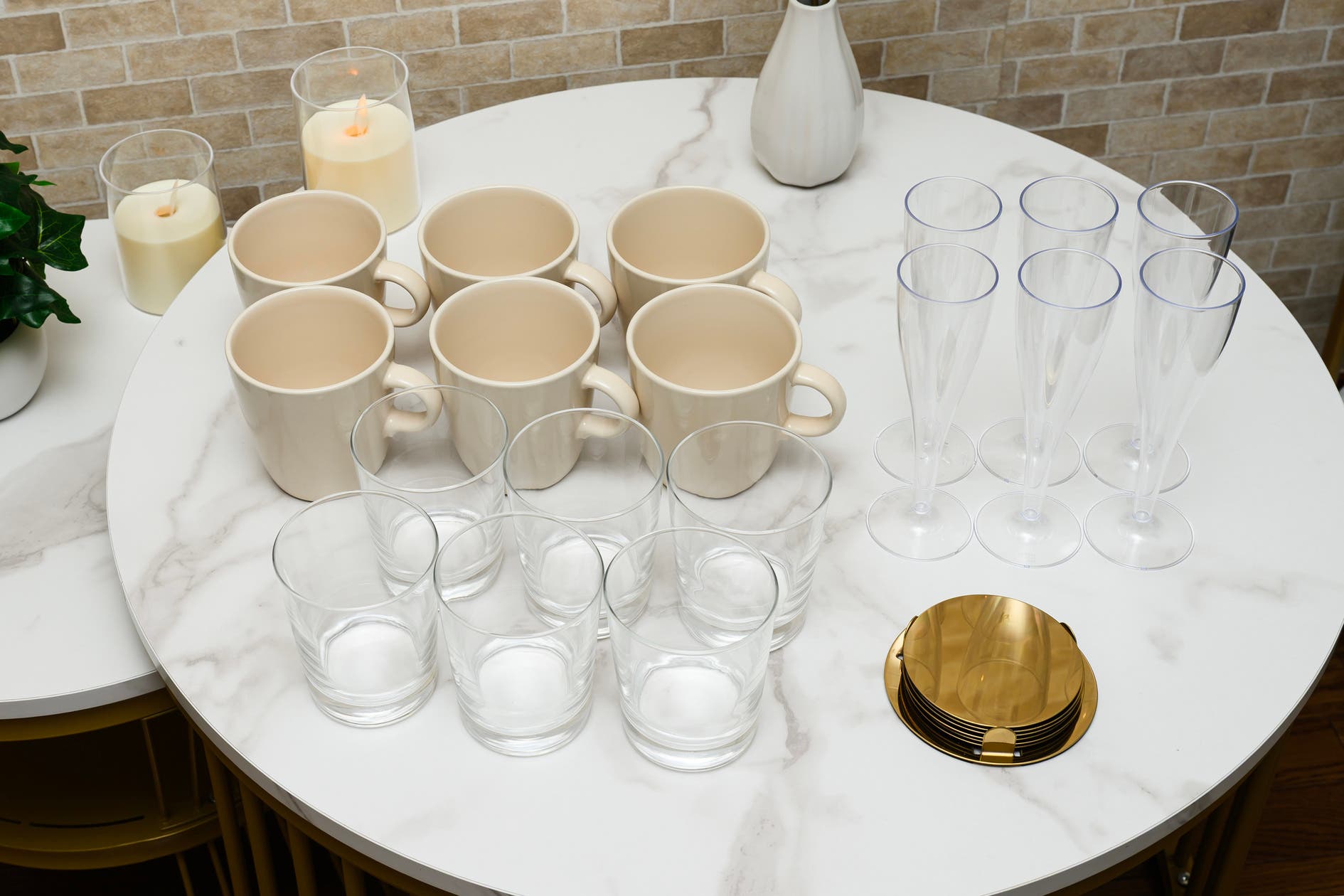 🎄大人のクリスマス🤍未成年🆗大迫力100㌅鑑賞会／Switch🎥💫どこから撮ってもインスタ映え💖ふかふかマットレスの写真20