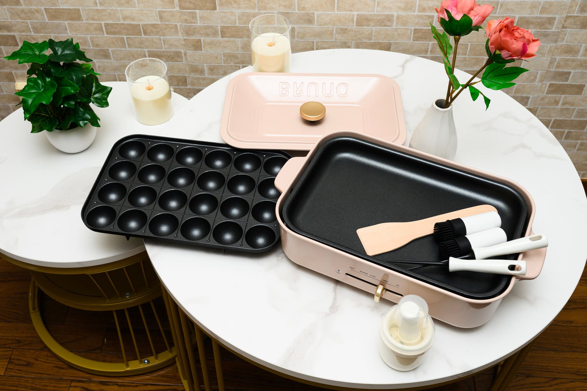 🎄大人のクリスマス🤍未成年🆗大迫力100㌅鑑賞会／Switch🎥💫どこから撮ってもインスタ映え💖ふかふかマットレスの写真17