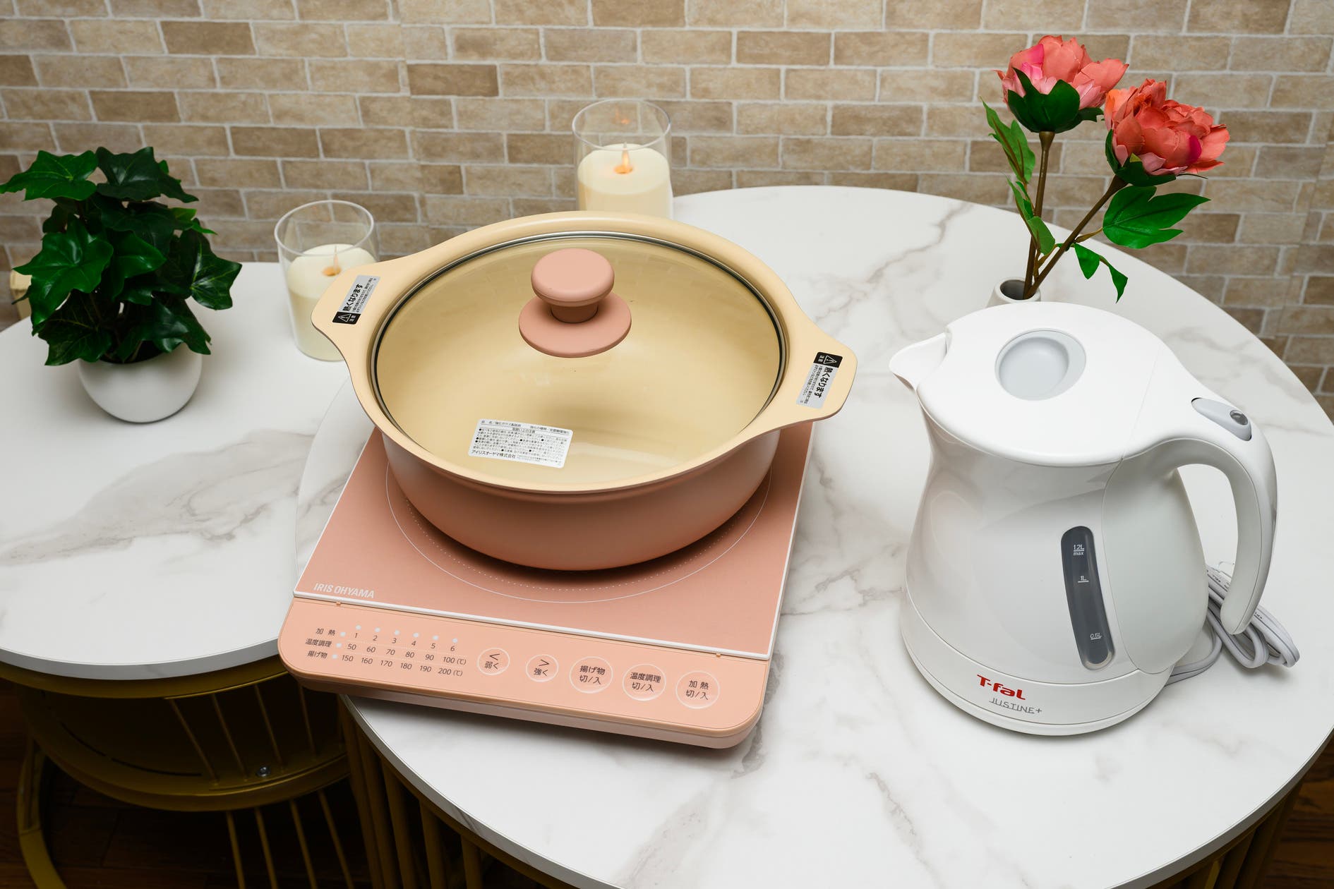 🎄大人のクリスマス🤍未成年🆗大迫力100㌅鑑賞会／Switch🎥💫どこから撮ってもインスタ映え💖ふかふかマットレスの写真18