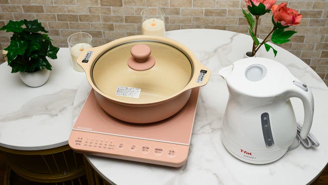 🎄オトナの隠れ家🤍贅沢女子会🥂大迫力100㌅映画鑑賞会/Switch🎥💫どこから撮ってもインスタ映え💖未成年🆗の写真18