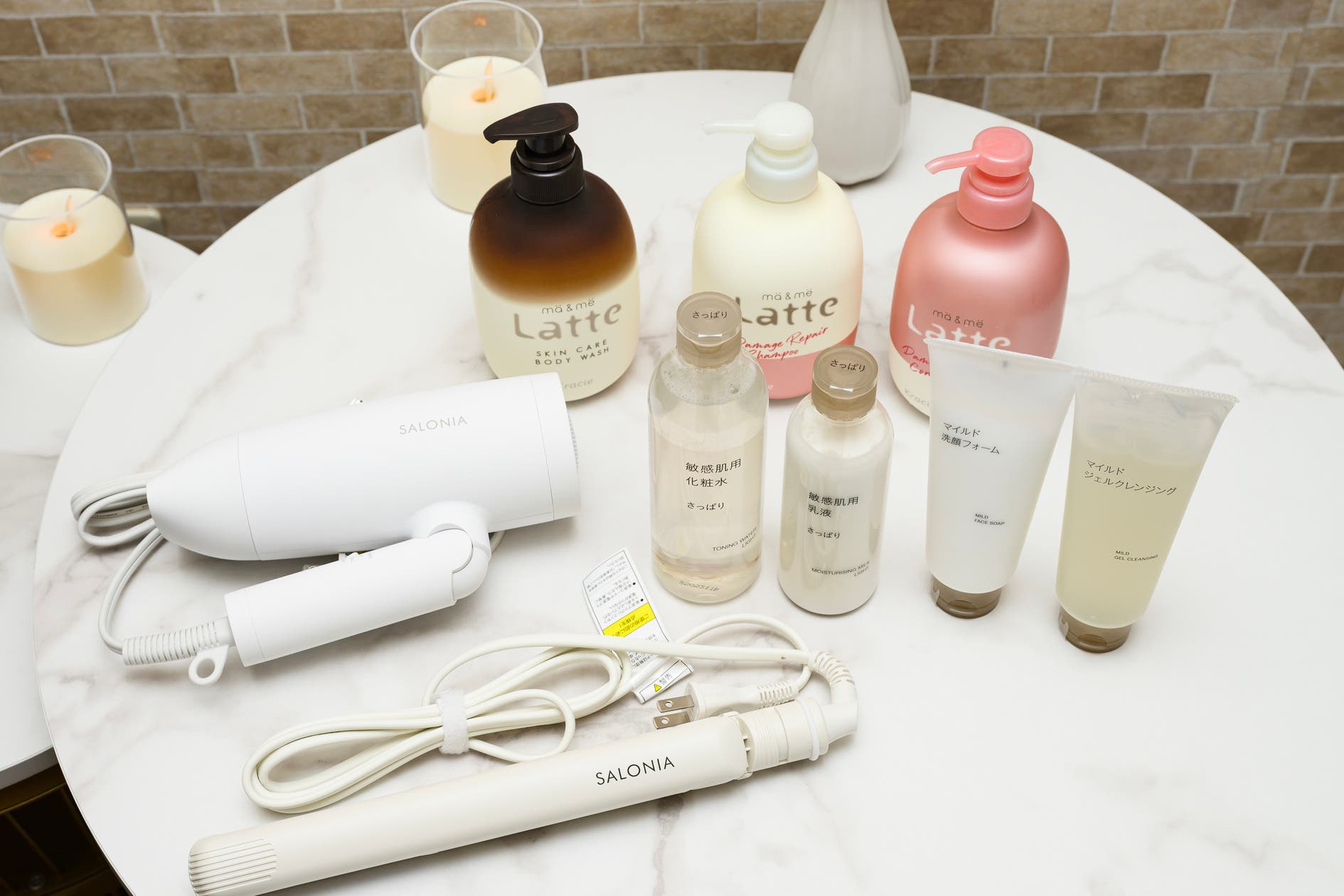 🎄大人のクリスマス🤍未成年🆗大迫力100㌅鑑賞会／Switch🎥💫どこから撮ってもインスタ映え💖ふかふかマットレスの写真24