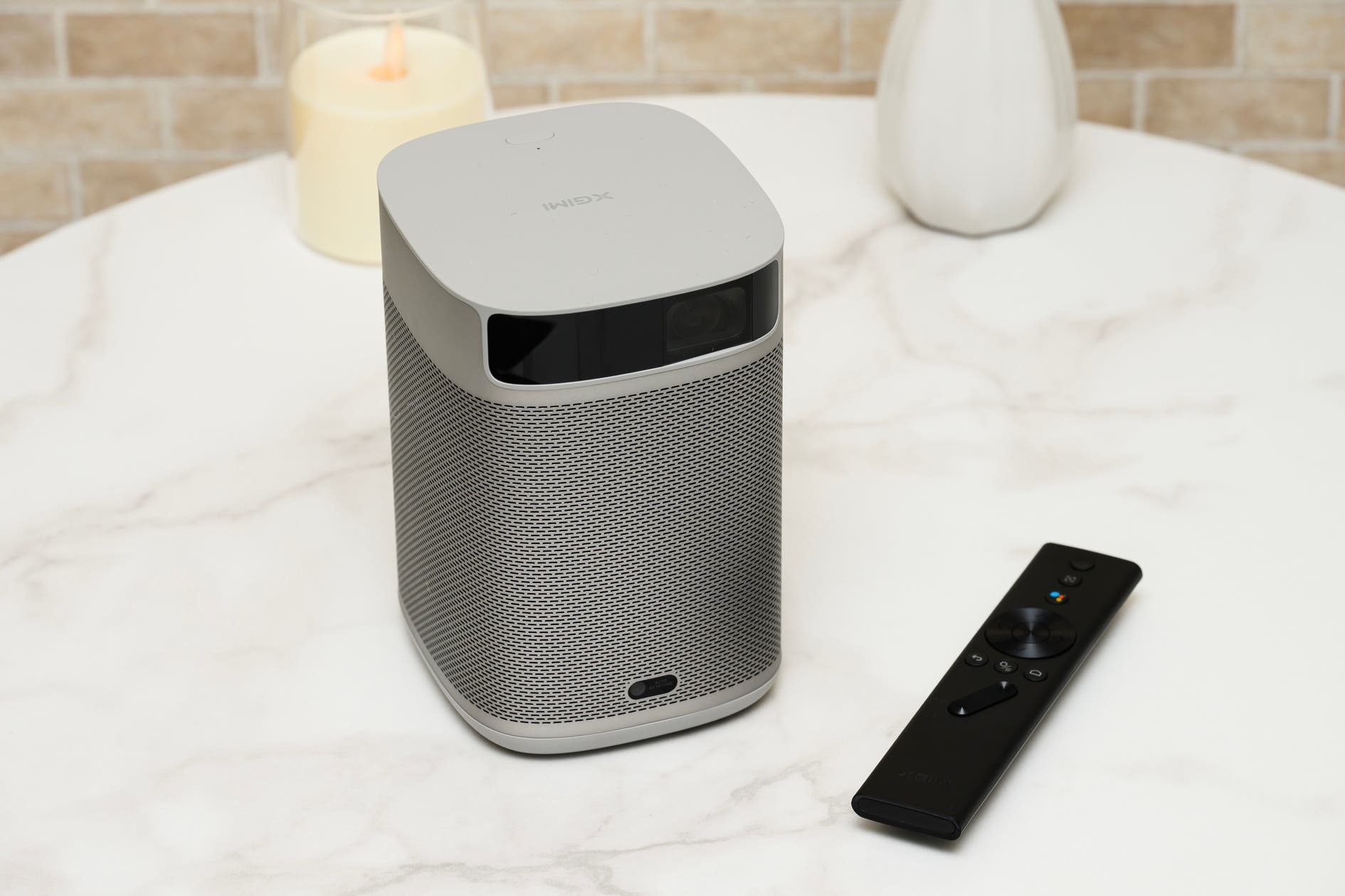 🎄大人のクリスマス🤍未成年🆗大迫力100㌅鑑賞会／Switch🎥💫どこから撮ってもインスタ映え💖ふかふかマットレスの写真25