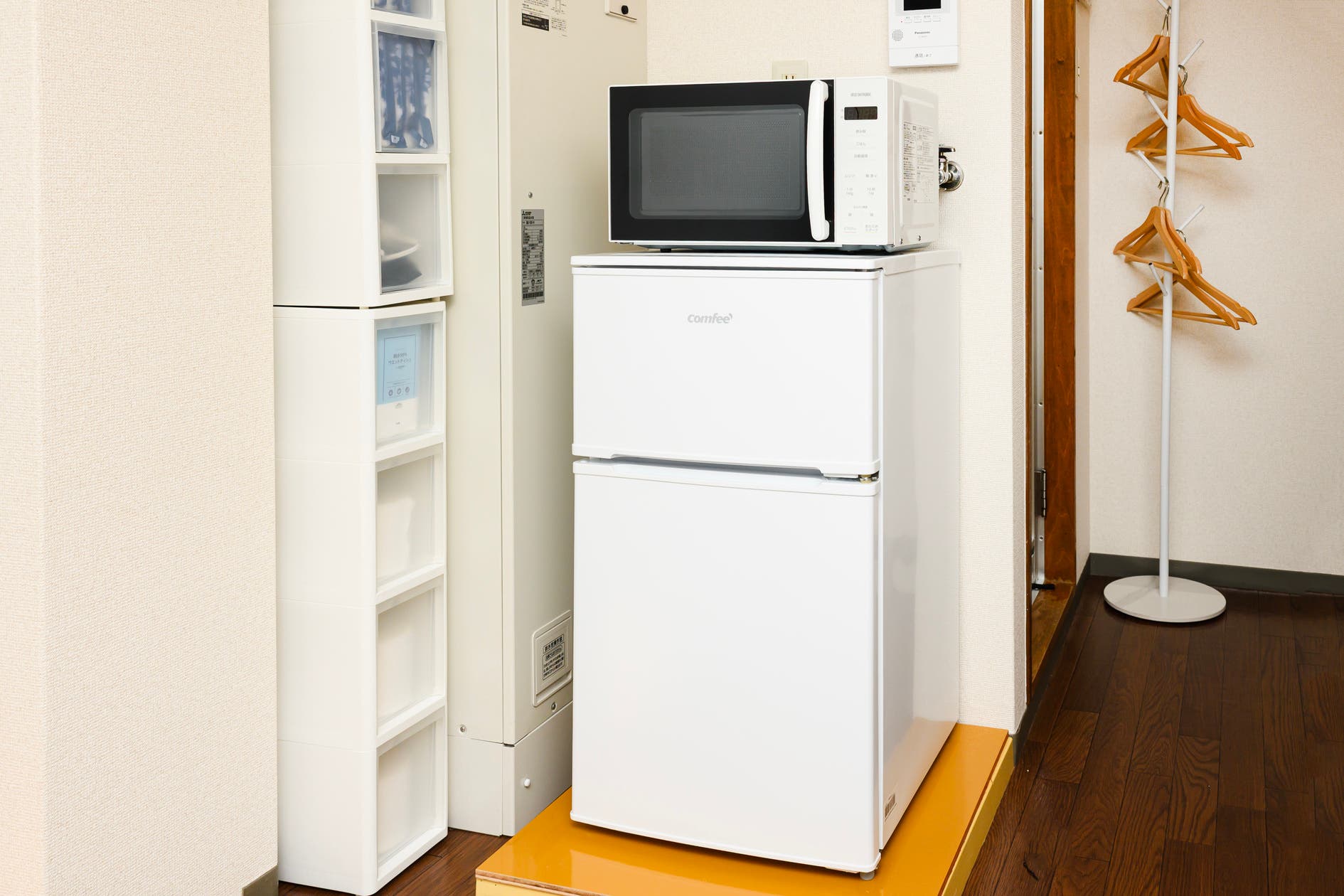 🎄大人のクリスマス🤍未成年🆗大迫力100㌅鑑賞会／Switch🎥💫どこから撮ってもインスタ映え💖ふかふかマットレスの写真29