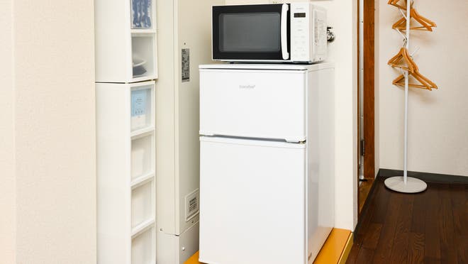 🎄オトナの隠れ家🤍贅沢女子会🥂大迫力100㌅映画鑑賞会/Switch🎥💫どこから撮ってもインスタ映え💖未成年🆗の写真29