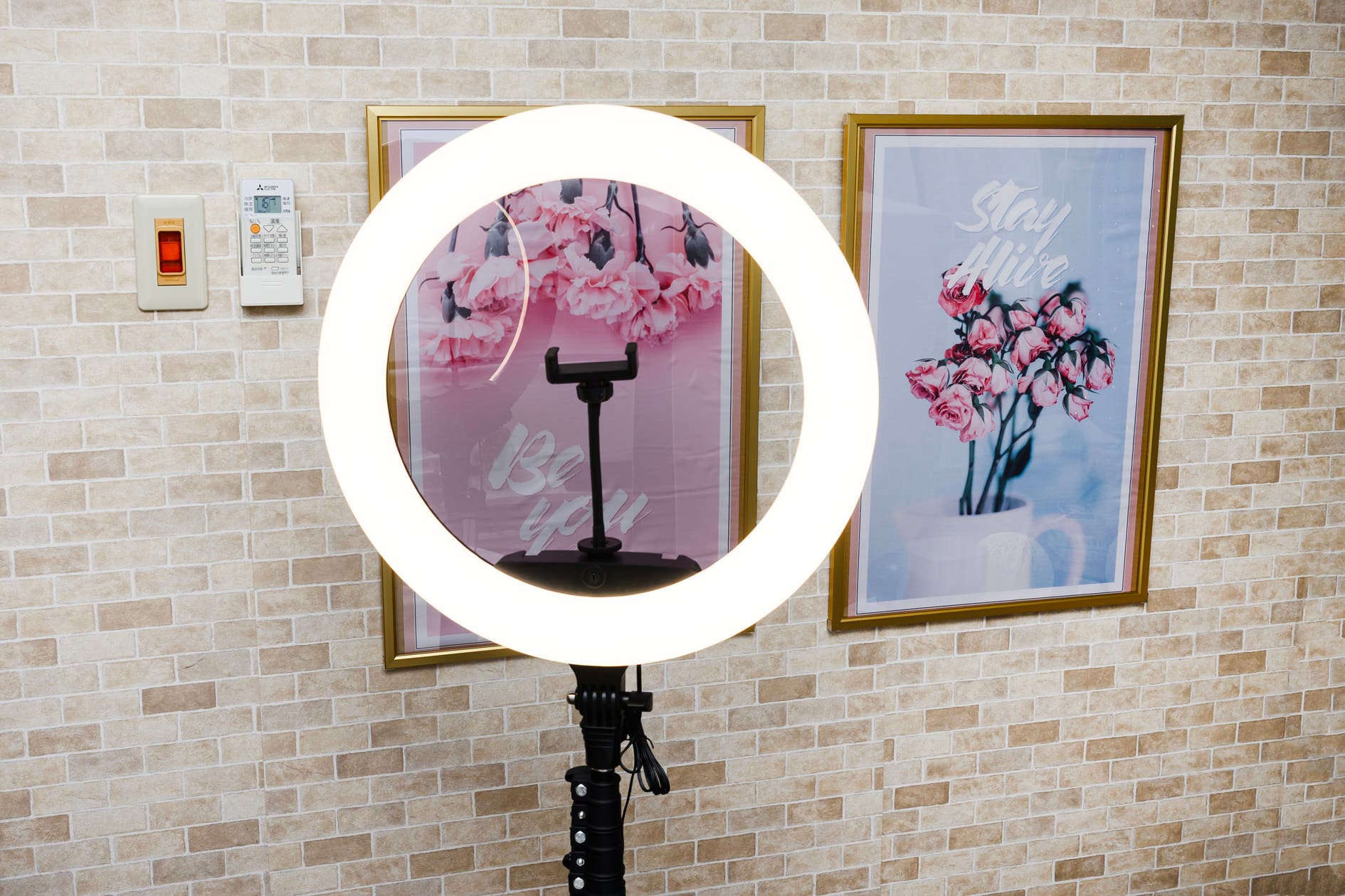 🎄大人のクリスマス🤍未成年🆗大迫力100㌅鑑賞会／Switch🎥💫どこから撮ってもインスタ映え💖ふかふかマットレスの写真23