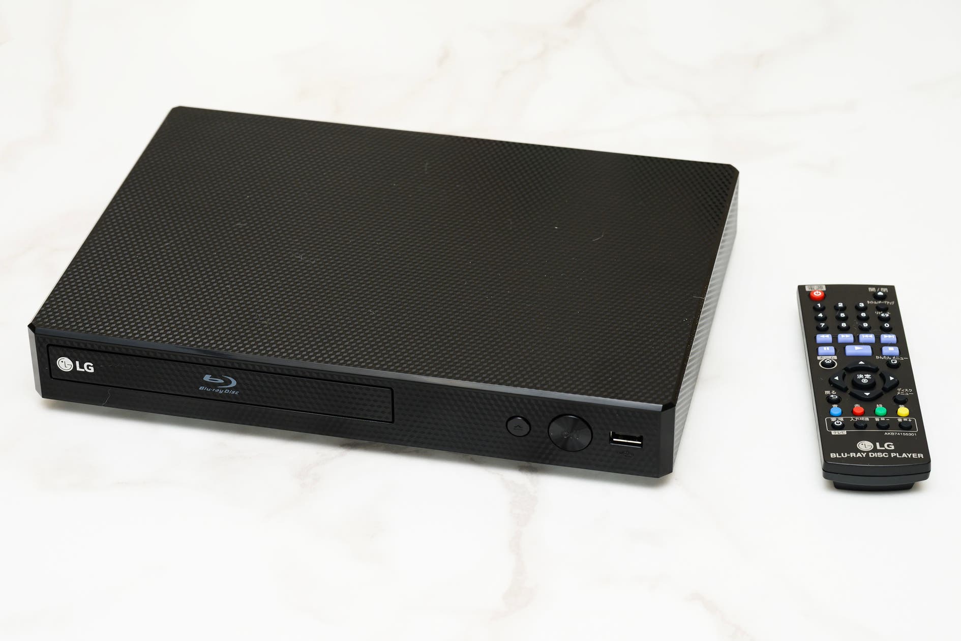 🎄大人のクリスマス🤍未成年🆗大迫力100㌅鑑賞会／Switch🎥💫どこから撮ってもインスタ映え💖ふかふかマットレスの写真26