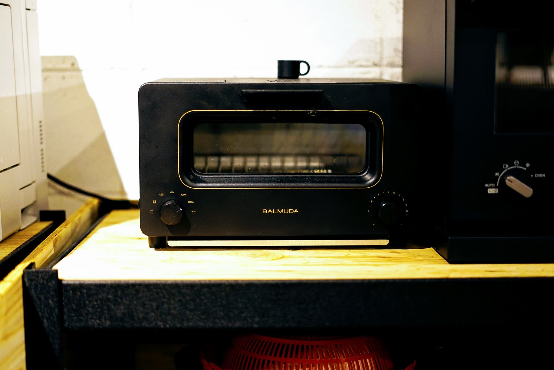 佐用駅すぐ◎同窓会、ミーティング、展示会、商品撮影、1dayカフェ・バーなどに。Wi-Fi、電源コンセント有の写真17