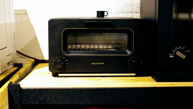 佐用駅すぐ◎同窓会、ミーティング、展示会、商品撮影、1dayカフェ・バーなどに。Wi-Fi、電源コンセント有の写真17