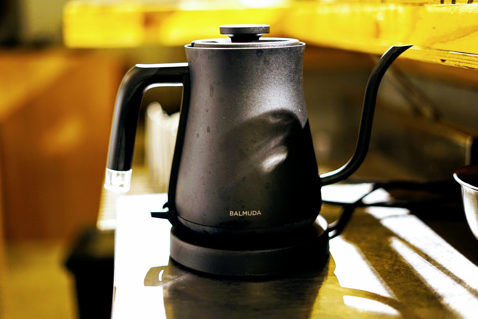 佐用駅すぐ◎同窓会、ミーティング、展示会、商品撮影、1dayカフェ・バーなどに。Wi-Fi、電源コンセント有の写真19