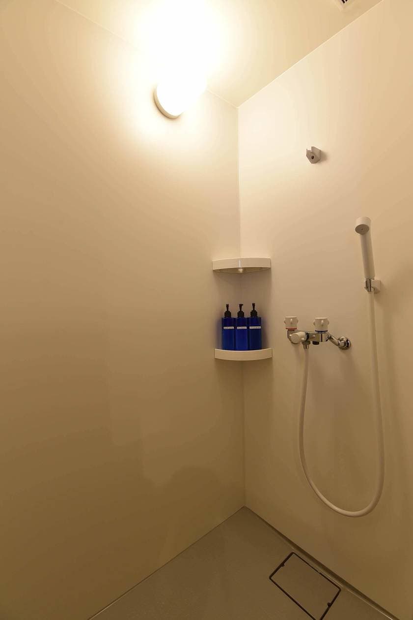 佐用駅すぐ◎同窓会、ミーティング、展示会、商品撮影、1dayカフェ・バーなどに。Wi-Fi、電源コンセント有の写真14