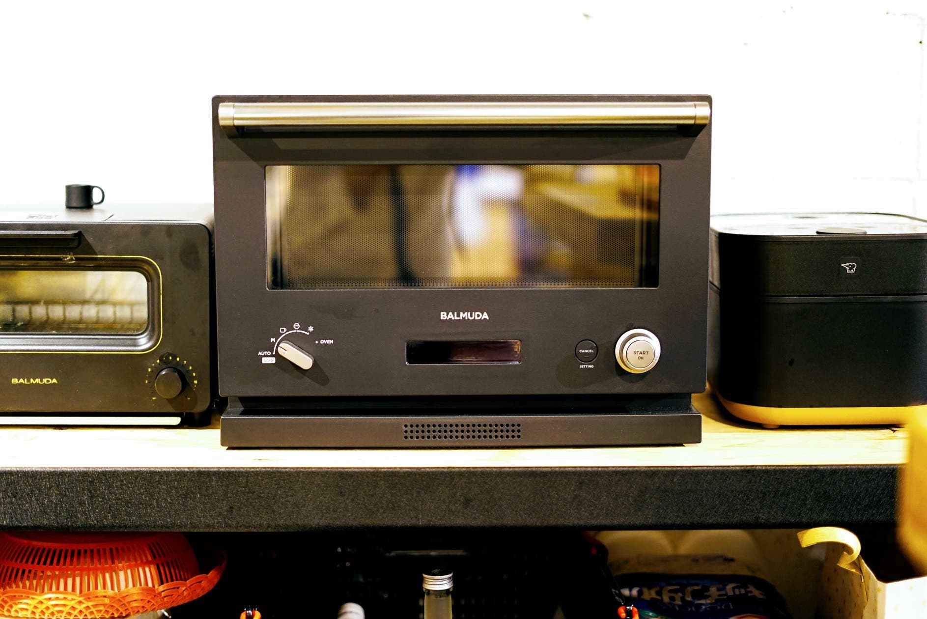 佐用駅すぐ◎同窓会、ミーティング、展示会、商品撮影、1dayカフェ・バーなどに。Wi-Fi、電源コンセント有の写真16