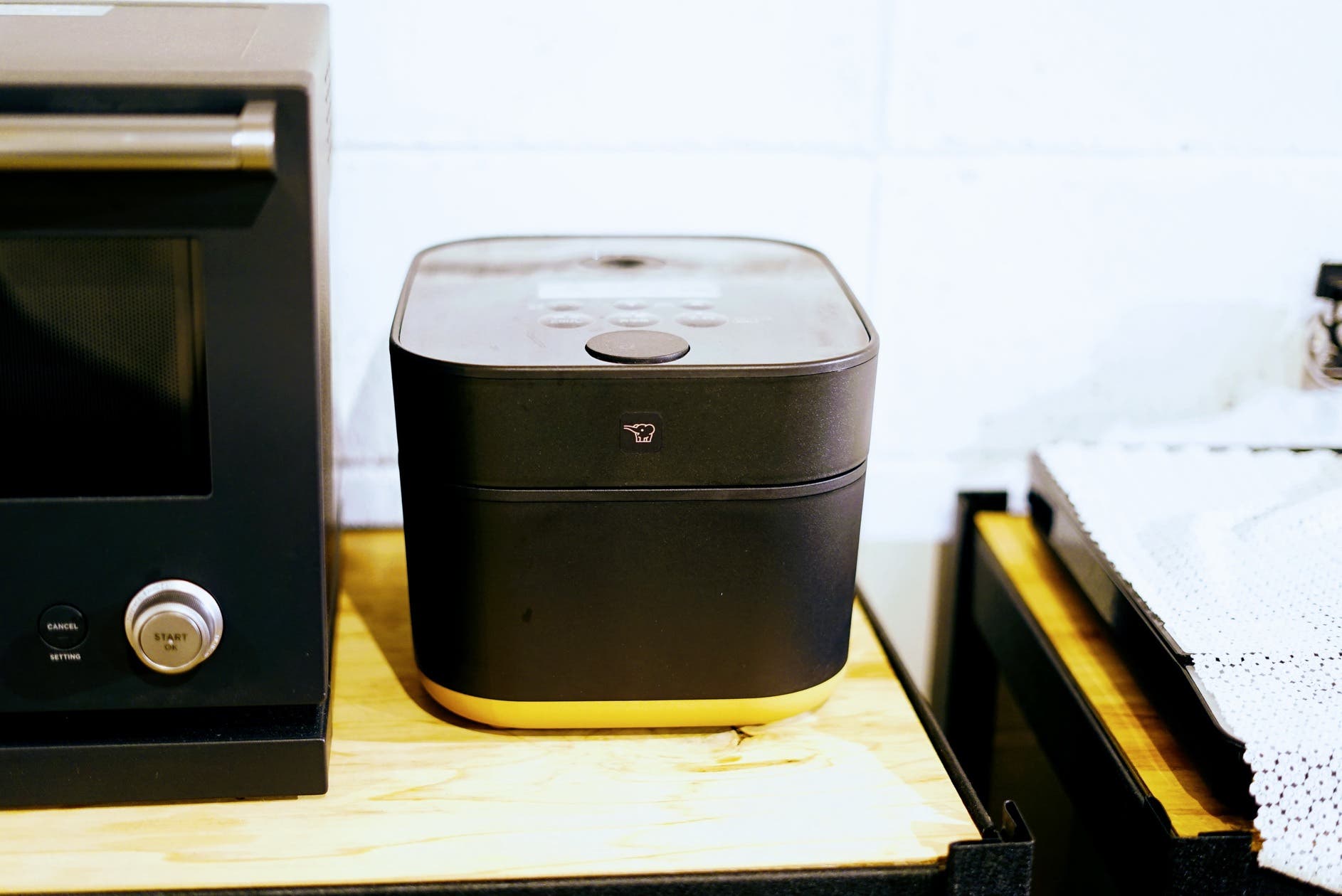 佐用駅すぐ◎同窓会、ミーティング、展示会、商品撮影、1dayカフェ・バーなどに。Wi-Fi、電源コンセント有の写真18