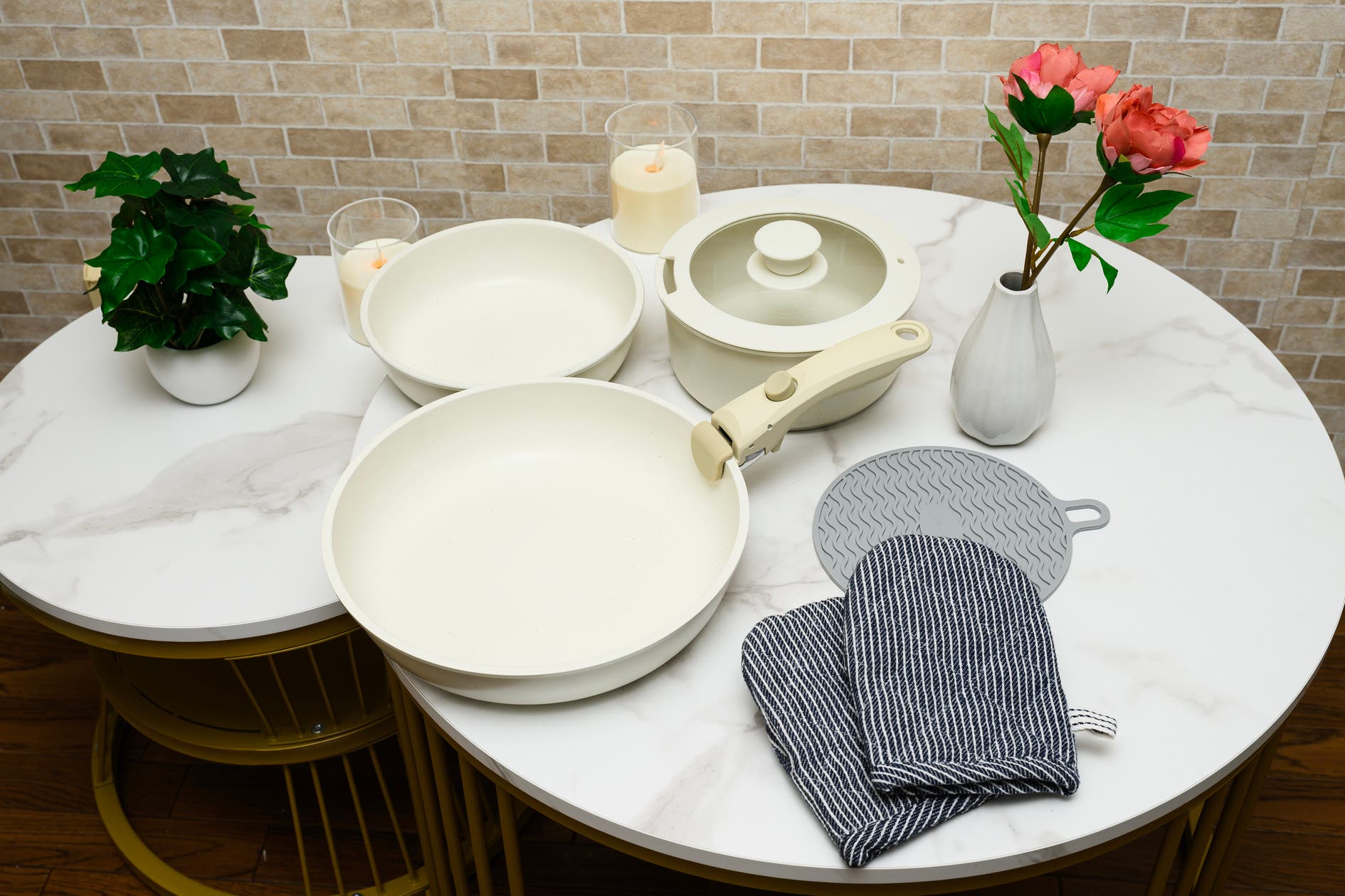 🎄大人のクリスマス🤍未成年🆗大迫力100㌅鑑賞会／Switch🎥💫どこから撮ってもインスタ映え💖ふかふかマットレスの写真21