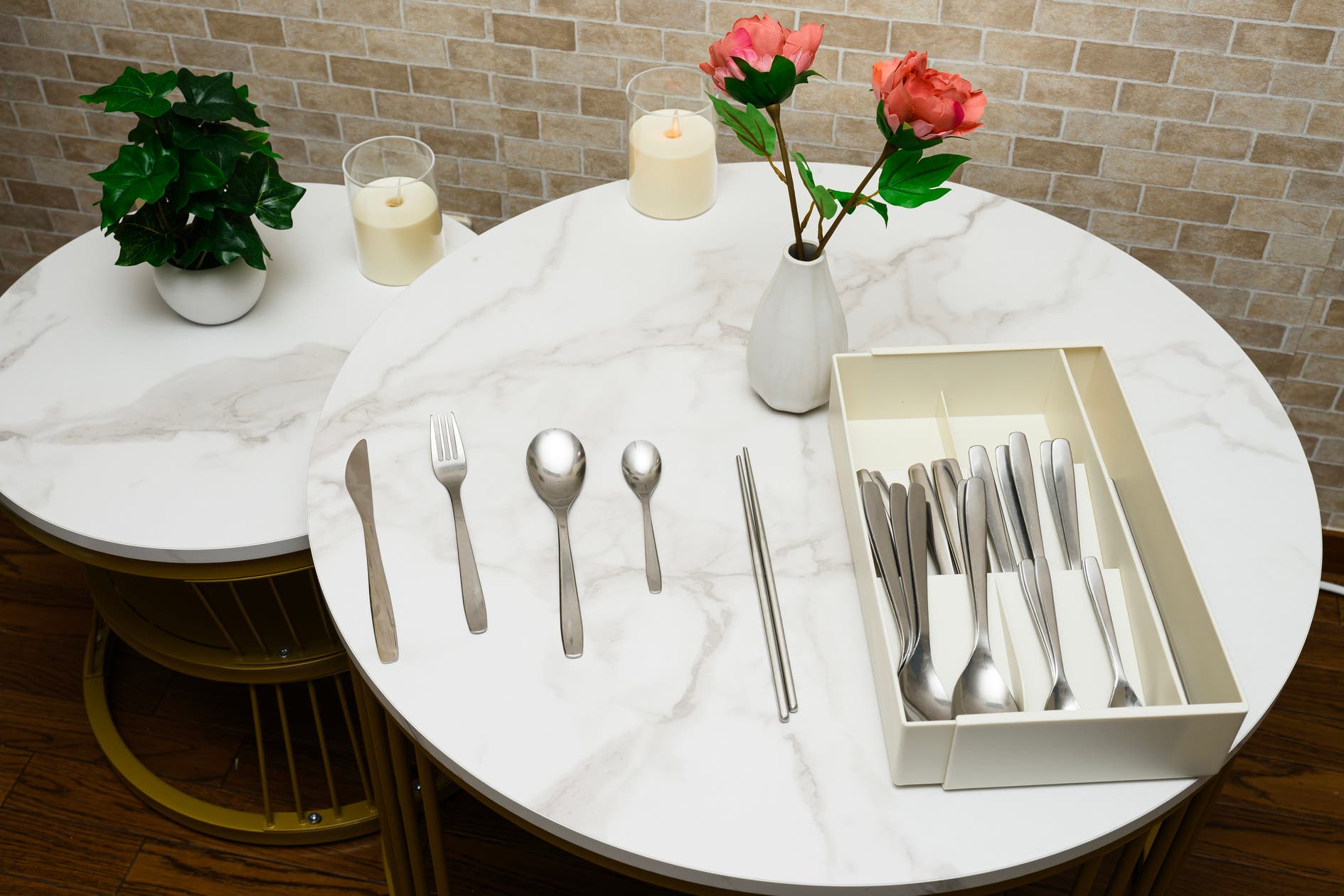 🎄大人のクリスマス🤍未成年🆗大迫力100㌅鑑賞会／Switch🎥💫どこから撮ってもインスタ映え💖ふかふかマットレスの写真19