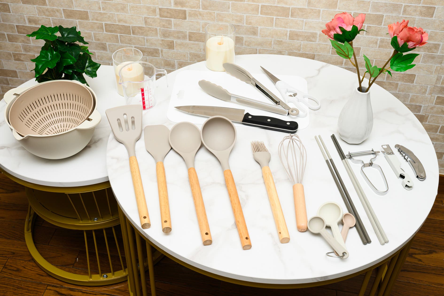 🎄大人のクリスマス🤍未成年🆗大迫力100㌅鑑賞会／Switch🎥💫どこから撮ってもインスタ映え💖ふかふかマットレスの写真22