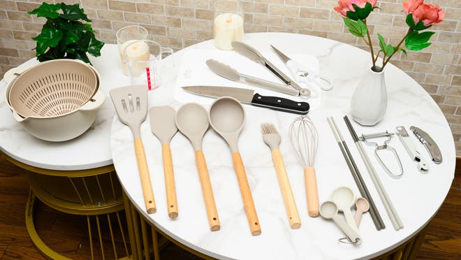 🎄オトナの隠れ家🤍贅沢女子会🥂大迫力100㌅映画鑑賞会/Switch🎥💫どこから撮ってもインスタ映え💖未成年🆗の写真22