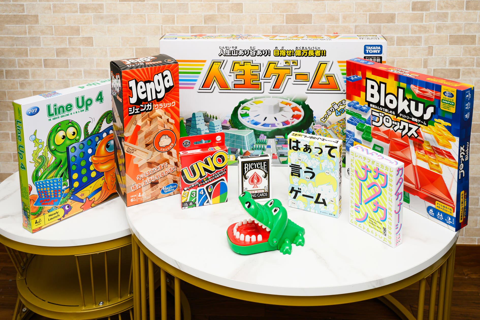 🎄大人のクリスマス🤍未成年🆗大迫力100㌅鑑賞会／Switch🎥💫どこから撮ってもインスタ映え💖ふかふかマットレスの写真13