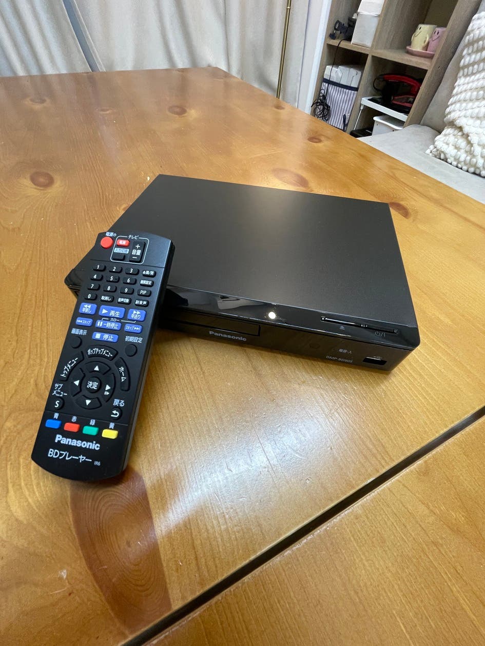 【🌲クリスマスお得企画🌲🎉池袋３分✨大型モニターで推し活🍶パーティ✨最大14名🚶コンビニ１分🚶暖房完備　女子会 💖の写真12