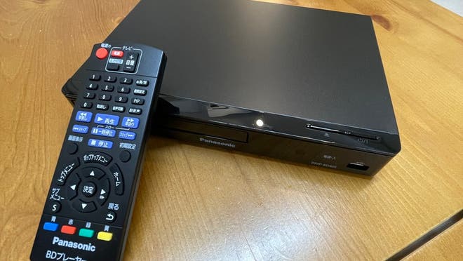 【🌲クリスマスお得企画🌲🎉池袋3分✨大型モニターで推し活🍶パーティ✨最大14名🚶コンビニ1分🚶暖房完備 女子会 💖の写真12