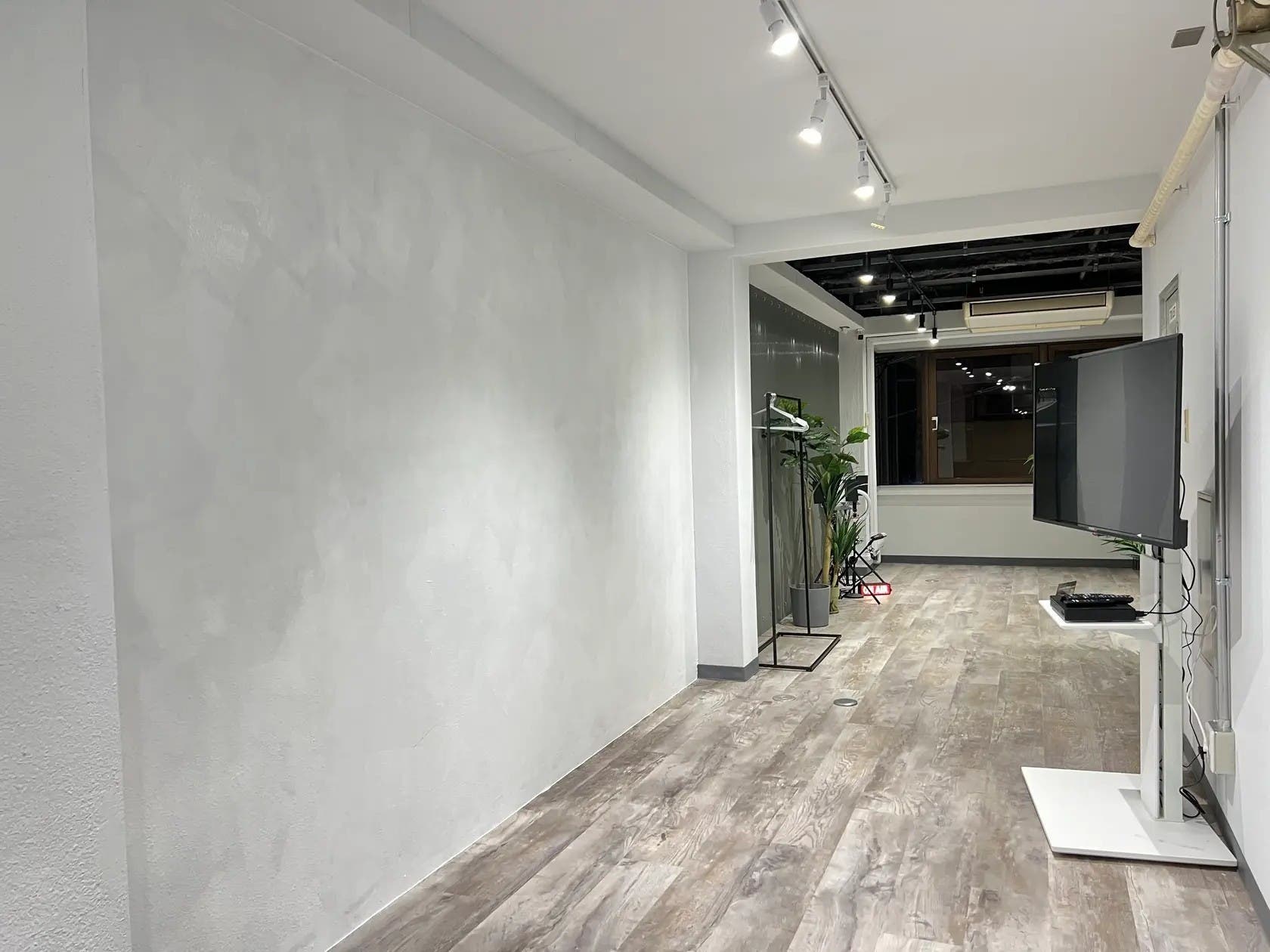 🎉コスパ最強🎉ベストホスト👑代々木駅2分/65㌅TV/大人気ゲーム機/ボドゲ充実/パーティー/サテライトオフィス/撮影/推し会の写真10