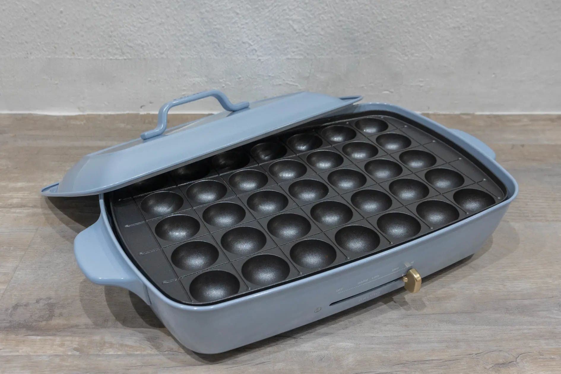 🎉コスパ最強🎉ベストホスト👑代々木駅2分/65㌅TV/大人気ゲーム機/ボドゲ充実/パーティー/サテライトオフィス/撮影/推し会の写真12