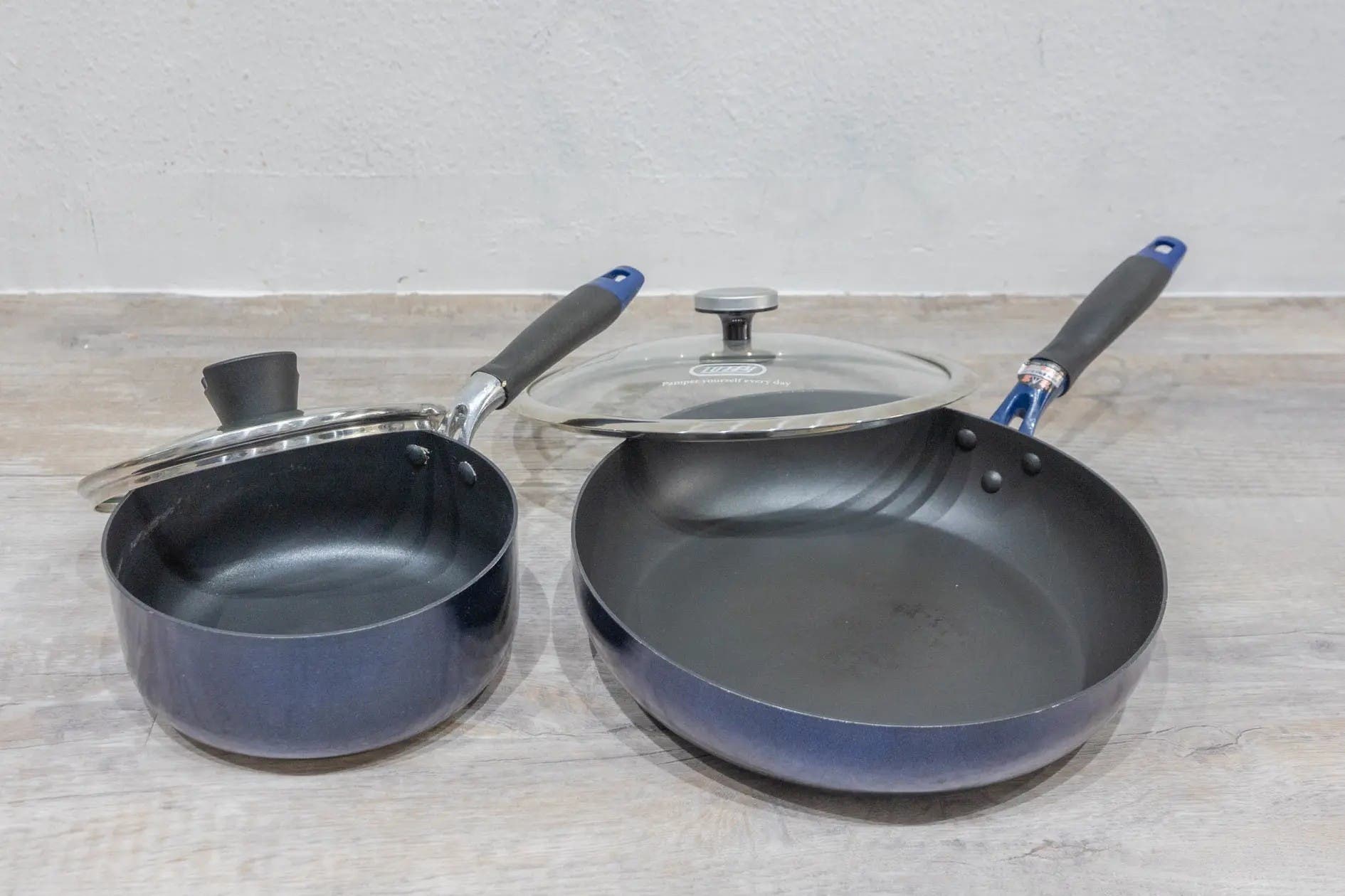 🎉コスパ最強🎉ベストホスト👑代々木駅2分/65㌅TV/大人気ゲーム機/ボドゲ充実/パーティー/サテライトオフィス/撮影/推し会の写真13