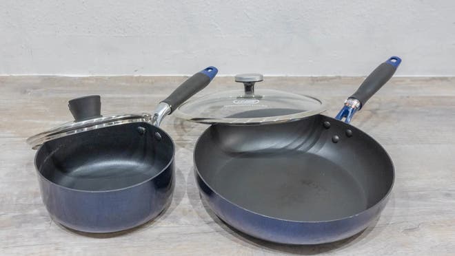 🎉コスパ最強🎉ベストホスト👑代々木駅2分/65㌅TV/大人気ゲーム機/ボドゲ充実/パーティー/サテライトオフィス/撮影/推し会の写真13